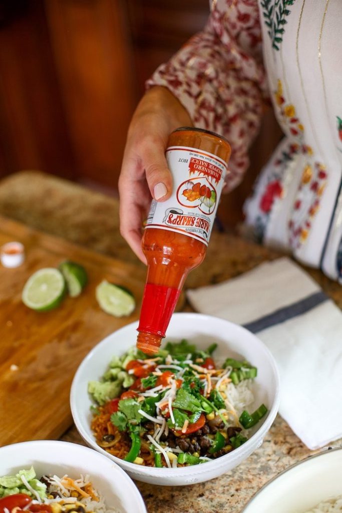 What You Need to Know About Belizean Food and Drinks